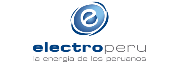 Nuestros clientes – ESAN